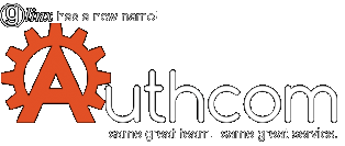 Glinx/Tallships Internet are now Authcom Industries Ltd (www.authcom ...